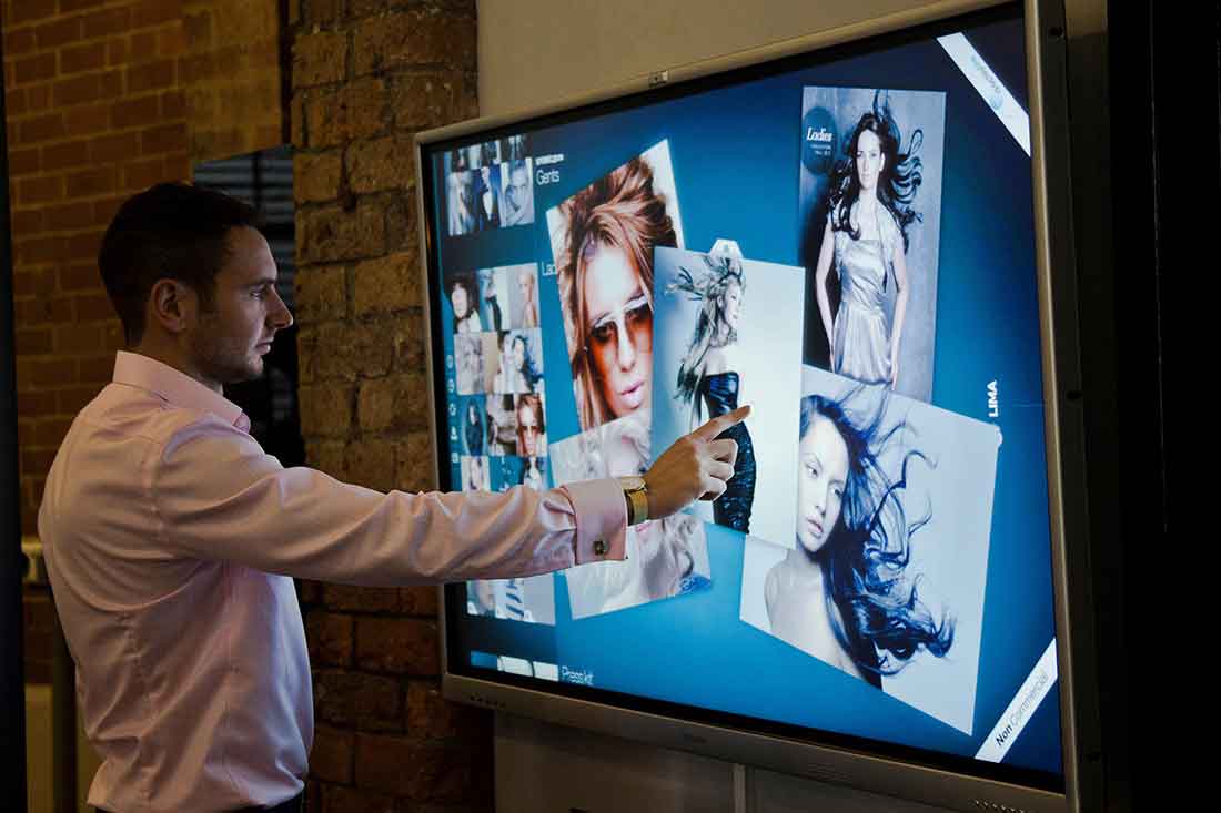 Projektori i prezentacijska oprema, prodaja, servis, montaža i ...